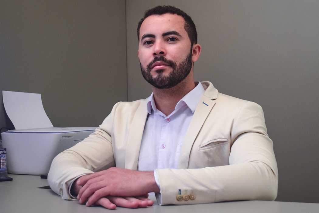 Botox para rejuvenescimento: entenda tudo sobre este procedimento ...